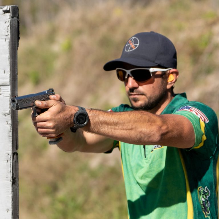Volusia County Gun Club – The Premier Shooting Sports Range in Florida ...